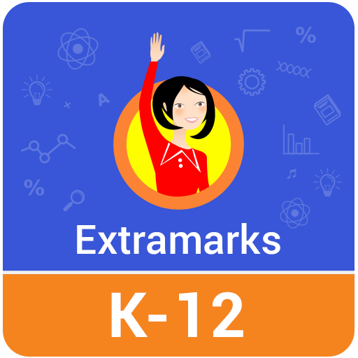 Extramarks – The Learning App - App on Amazon Appstore