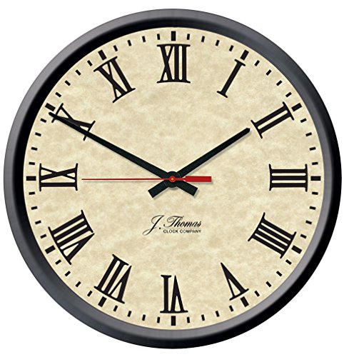 Best Pace Clocks for Swimming: Improve Your Performance Now ...