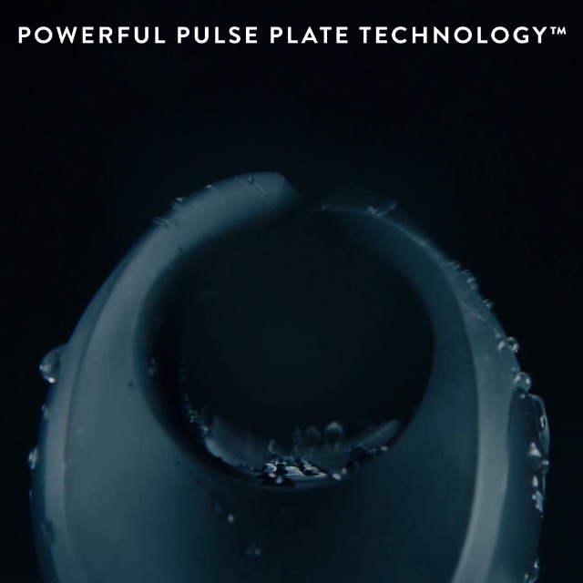 Hot Octopuss PULSE SOLO ESSENTIAL