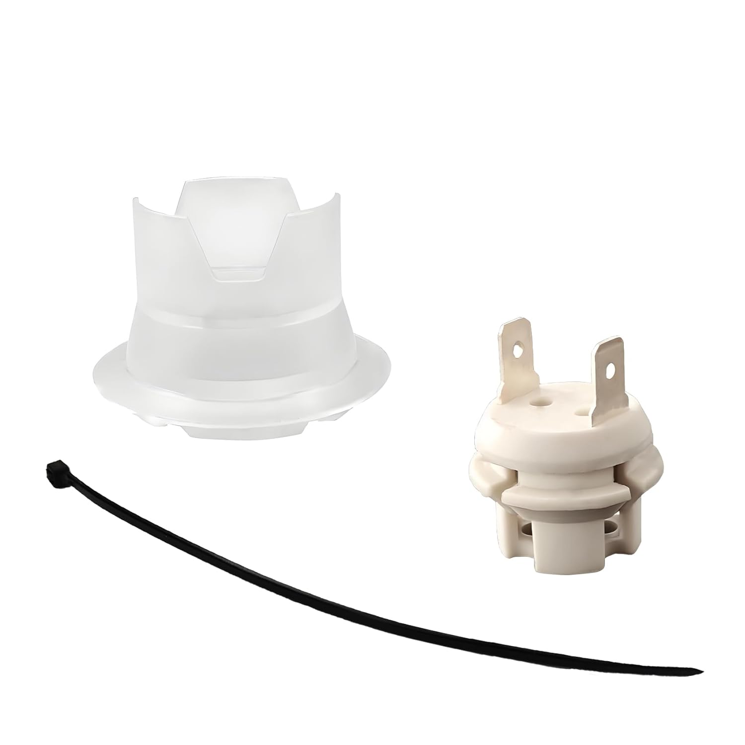 SP20172 Flammable Vapor Sensor Kit,SP20172 Vapor Sensor Compatible with ...