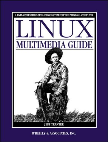 Linux Multimedia Guide | Amazon.com.br