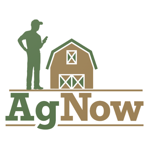Ag Now TV - App on Amazon Appstore