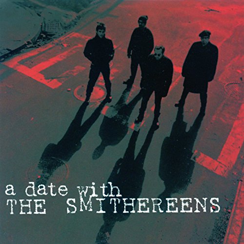 Amazon.com: A Date with The Smithereens : The Smithereens: Digital Music