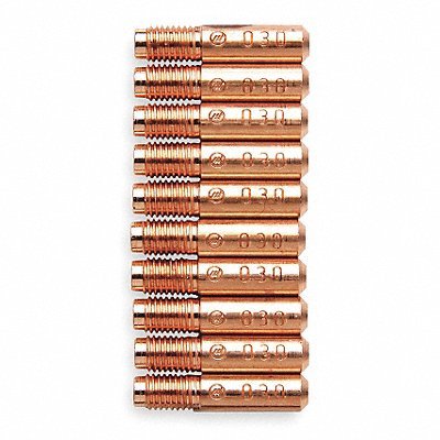 Fronius Contact Tip Hot Deal | www.idropnews.com