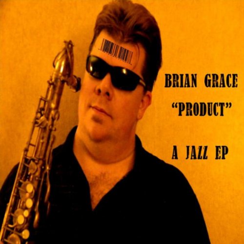 Play Product by Brian Grace on Amazon Music