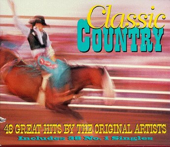Country Classics - Amazon.com Music