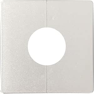 Pipe Wall Covers,Wall Split Flange,Wall Hole Decorative Cover,Wall ...