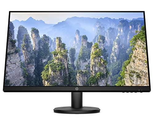 Full Hd Ips Display – Die 15 besten Produkte im Vergleich - WinTotal