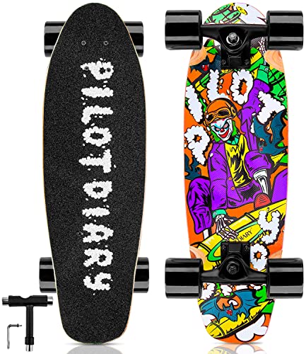 Cree BA19-08050OMB-12DE26-3_120 60W Equivalent 5000K A19 LED Light Bulb ...