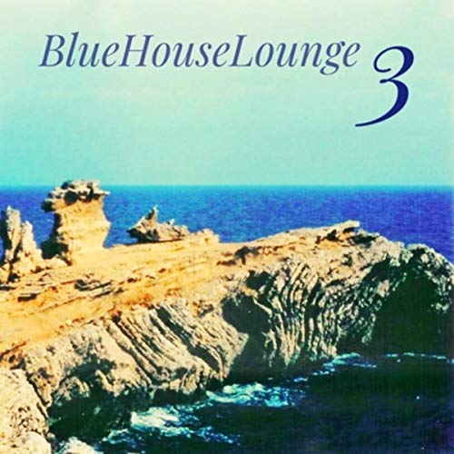 Play 3 by Blue House Lounge on Amazon Music
