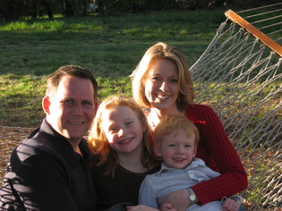 Amazon.com: Darci Klein: books, biography, latest update