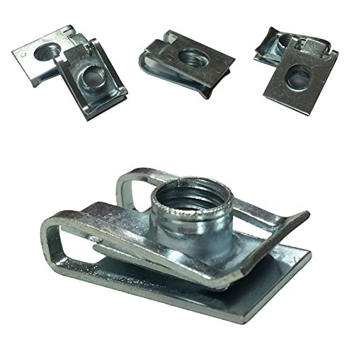 Amazon.co.uk Best Sellers: The most popular items in U-Nuts