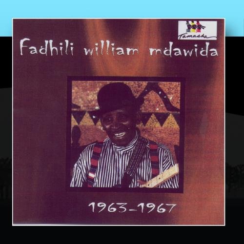 Amazon.com: 1963 - 1967: CDs & Vinyl