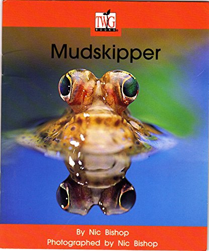 10 Best Mudskipper Gear: The Ultimate Buying Guide for Fish Lovers ...