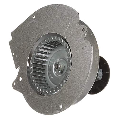 Amazon.com: Fasco Replacement for Lennox Draft Inducer Blower A200 : Patio, Lawn & Garden