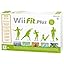 Nintendo Wii Fit Plus with Balance Board : Amazon.co.uk: PC & Video Games