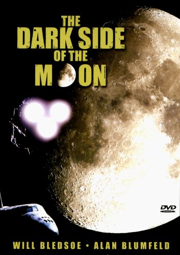 The Dark Side of the Moon: Amazon.de: Diehl, John, Turkel, Joe ...