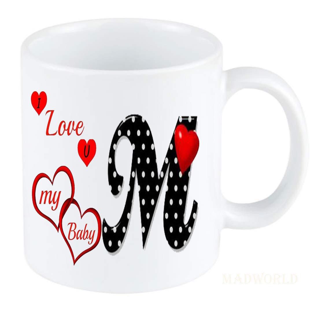 Images Of Alphabet M With Love