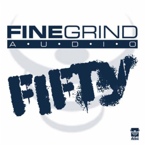 Écouter Fifty par VARIOUS ARTISTS sur Amazon Music Unlimited