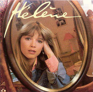 Helene - Amazon.com Music