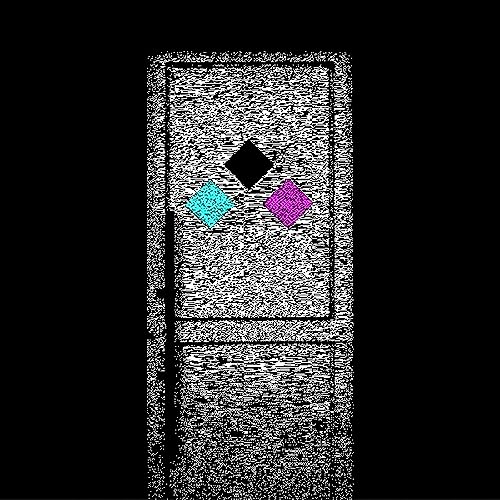 Amazon.com: corru.observer (Original Soundtrack, VOL 1) : corru works ...