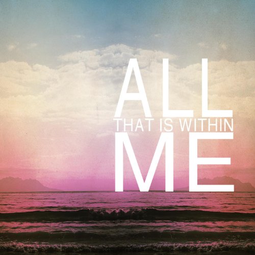 Play All That is Within Me by Kirk Miller & The EFCC Worship Band on ...