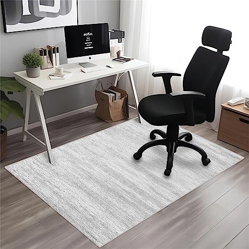 Find The Best Rugs For Desk Chairs Reviews & Comparison - Katynel