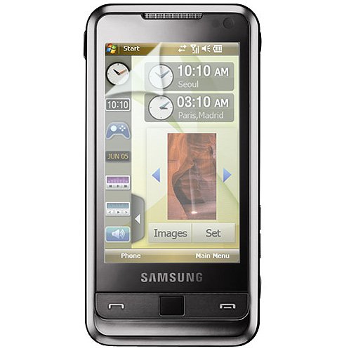 Samsung Omnia – The 16 best products compared - Gizmo's Best