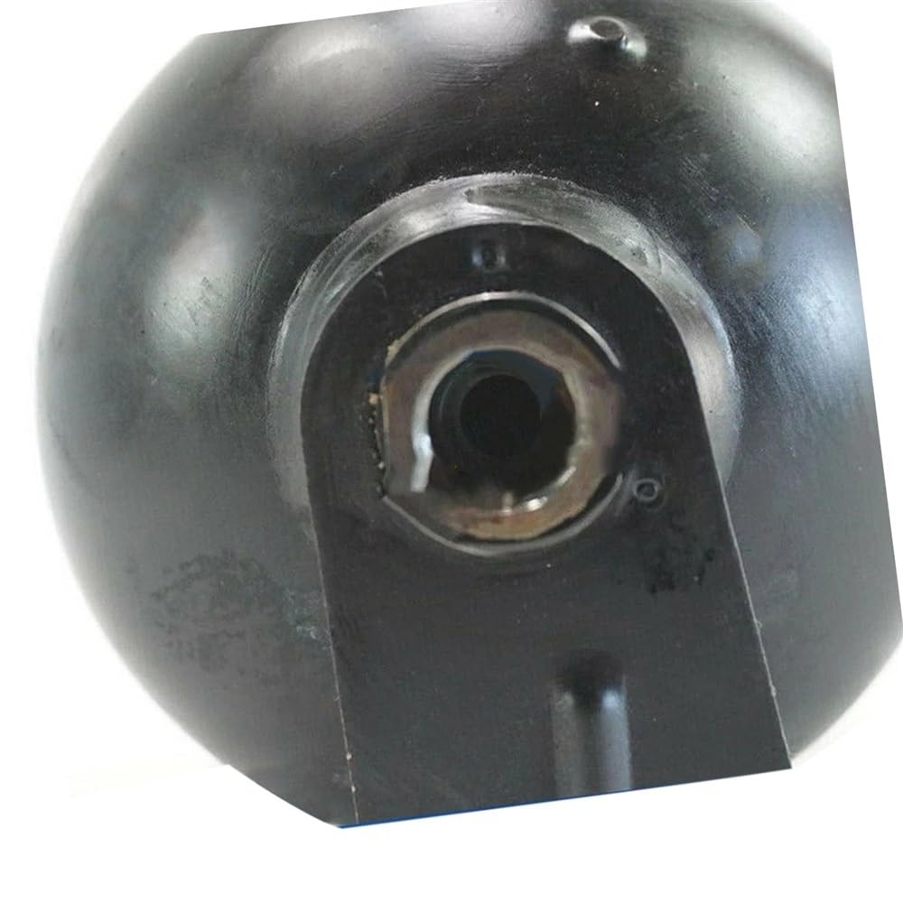 Abc Performance Suspension