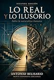 【発売日：2026年05月22日】