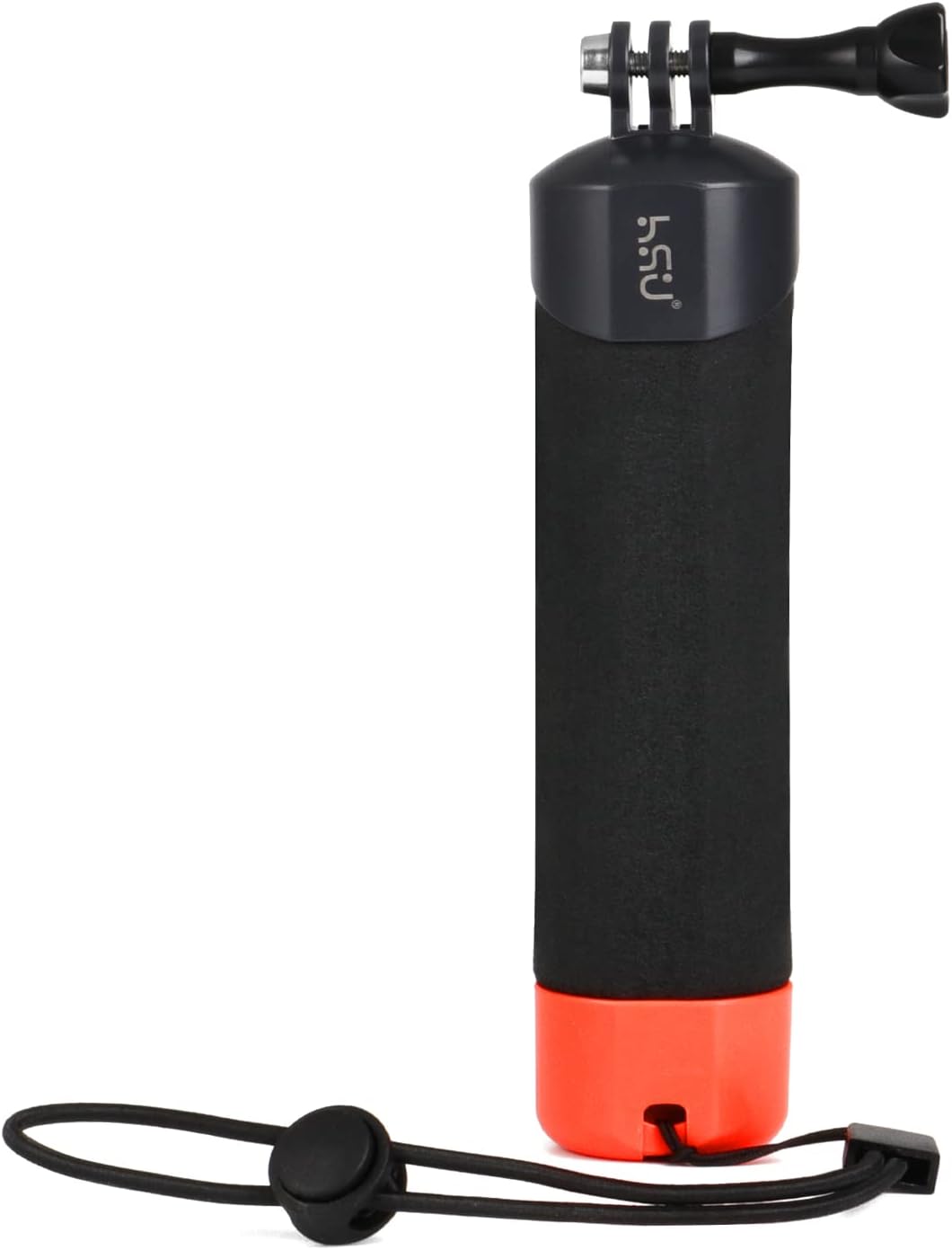 GoPro Handler Floating Hand Grip (Official GoPro Accessory): Amazon.co ...