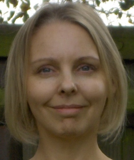 Amazon.com: Dawn Hamilton: books, biography, latest update