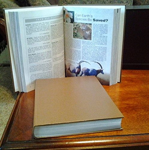 The Watchtower 1984 Bound Volume: Anonymous: Amazon.com: Books