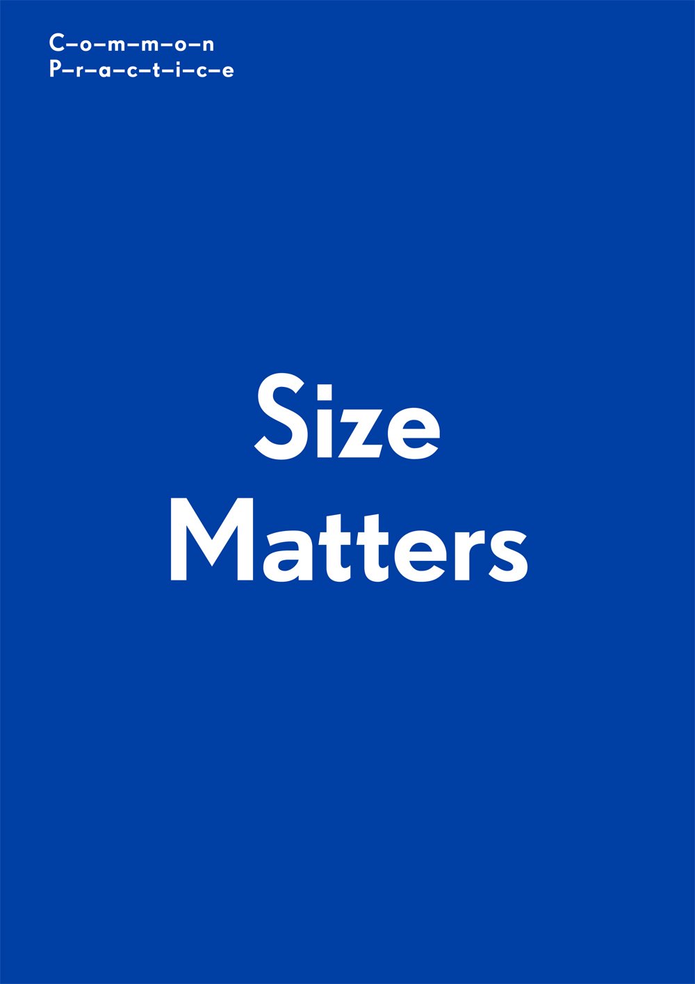 Amazon.co.jp: Size Matters (English Edition) 電子書籍: Threlwall, Sarah ...