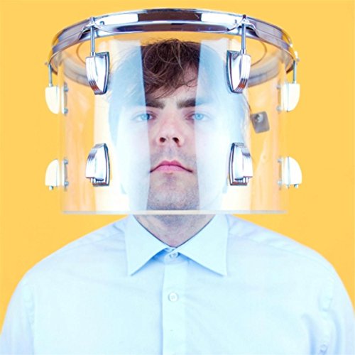 Play Some Questions by Miles Thomas on Amazon Music