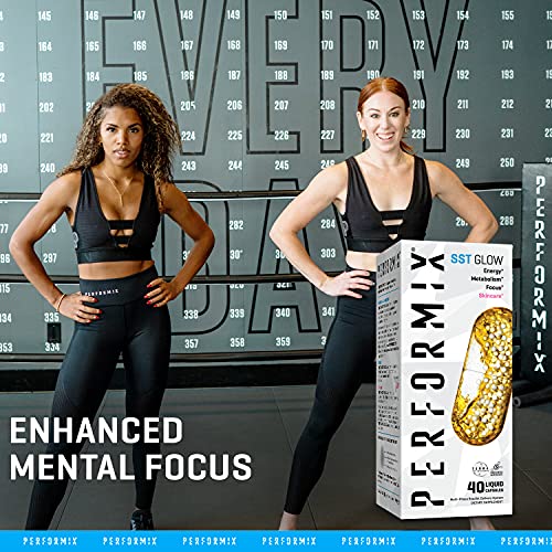 The 7 Best Performix Energy Supplements of 2025 [Verified] - Cherry Picks