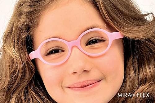 MIRAFLEX Baby LUX 2 Edad 4-6 Años Azul – Yaxa Colombia