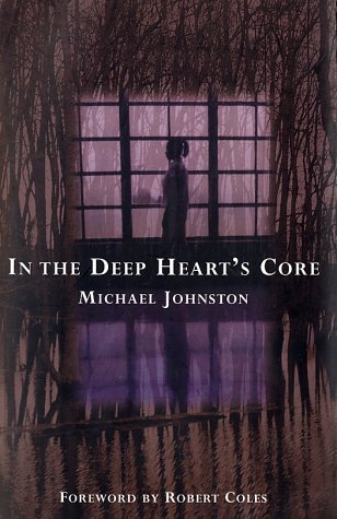 In the Deep Heart's Core | Amazon.com.br