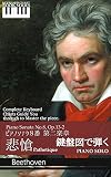 【発売日：2017年01月28日】