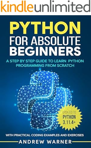 Amazon.com: Excel Formulas and Functions 2020: The Step by Step Excel ...