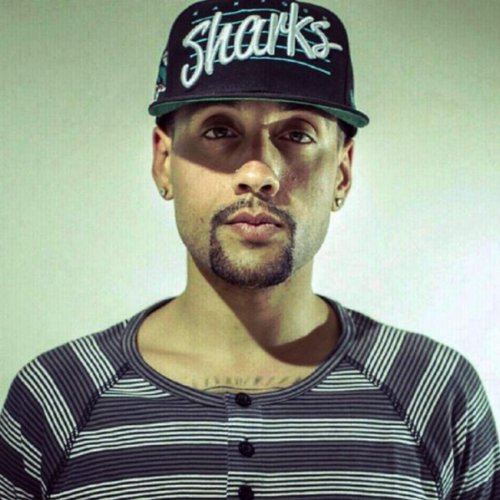 Play Average Joe by Rodney Wild on Amazon Music