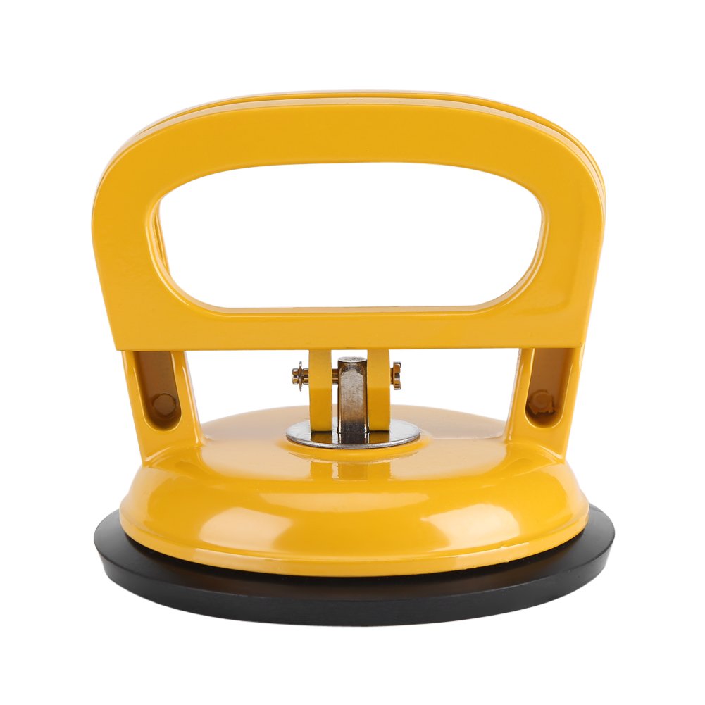 Glass Suction Cups To Lift Glass Heavy Duty Suction Cup Dent Puller ...