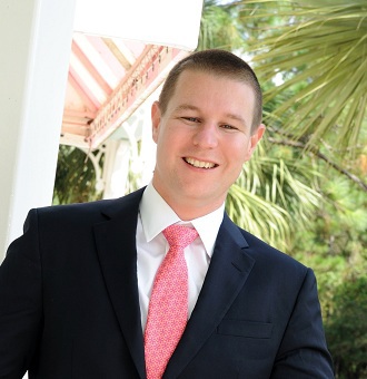 Amazon.com: Michael Todd Landis: books, biography, latest update