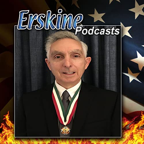 Dr. Charles Simone - the TIMELINE of COVID-19 as a bioweapon (ep#06-13/ ...