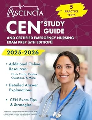 NHA CCMA Study Guide 2025-2026 - 4 Full-Length Practice Tests, CCMA ...