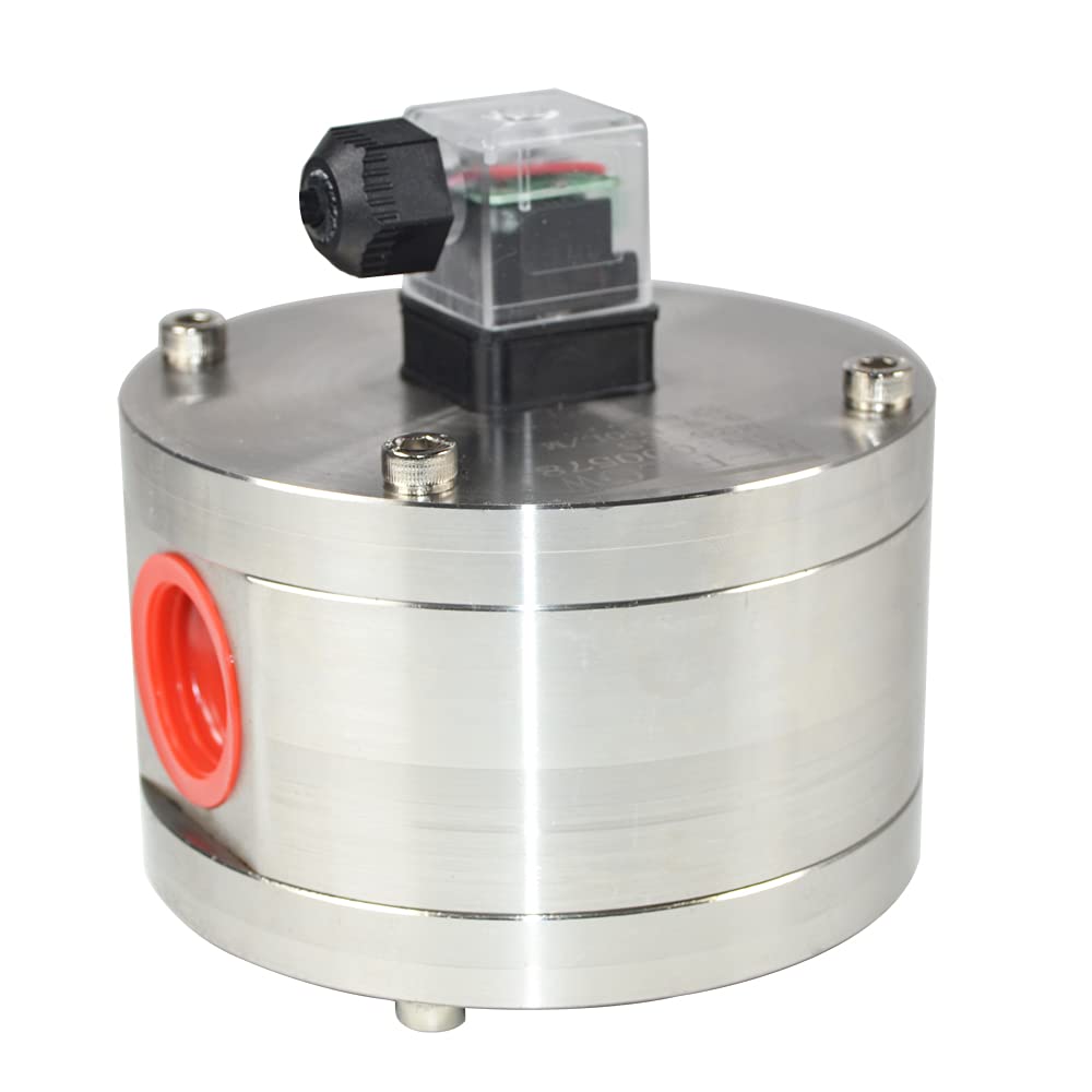 Buy CIXIFM Sanitary Flow Meter Flow Meter Liquid Water Flow Meter ...