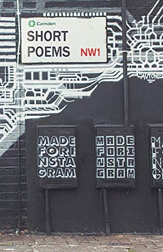 Short Poems: Mixtape: Lloyd, Mat: 9781653643394: Amazon.com: Books