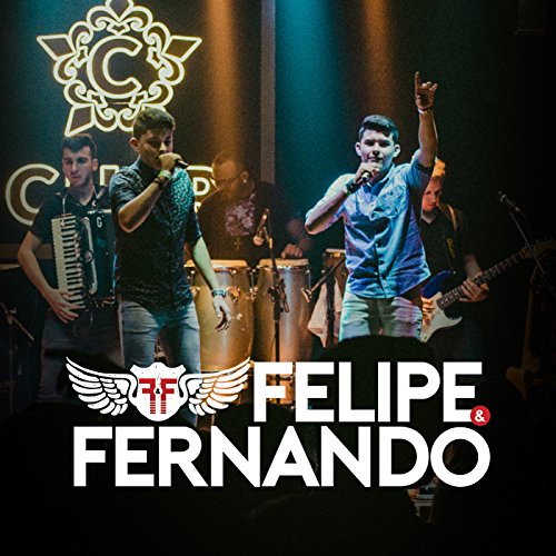 Écouter UTI par Felipe & Fernando feat. João Bosco & Vinícius sur Amazon Music Unlimited
