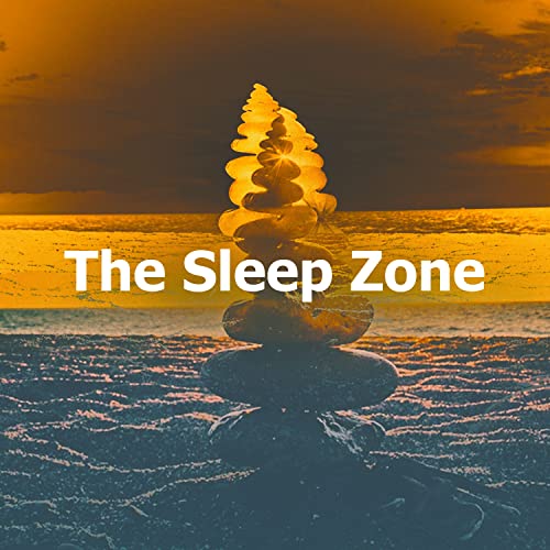 Amazon.com: The Sleep Zone : Zen Sleep Zone: Digital Music