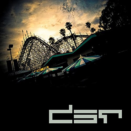 Play Fun Park by O55 on Amazon Music